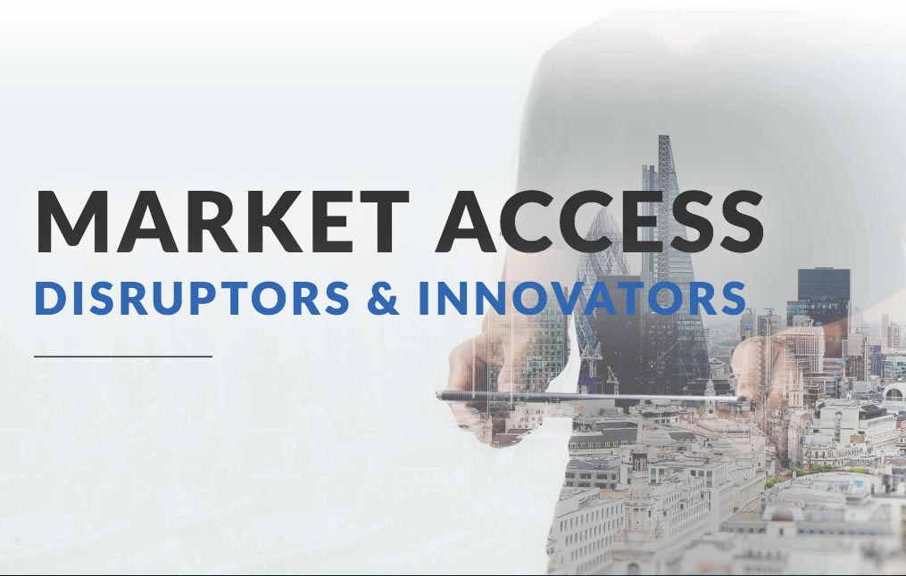 About Accession - Accession